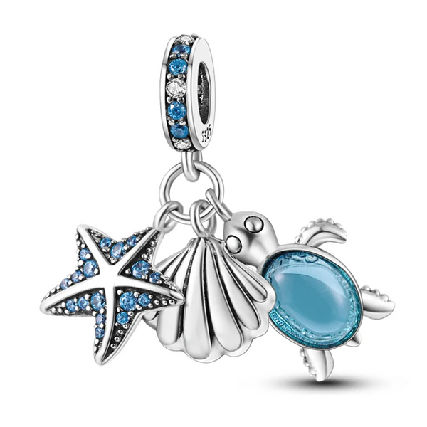 Todos los Charms – Charm Studio 925