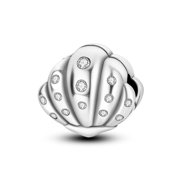 Charm Conchita Clip – Charm Studio 925