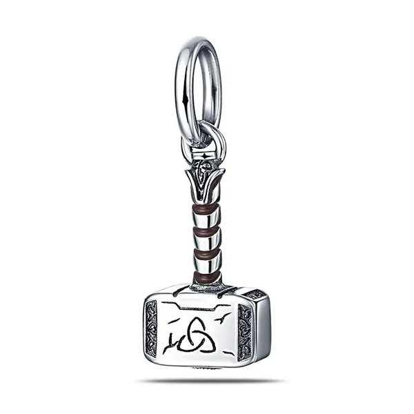 Charm Thor – Charm Studio 925